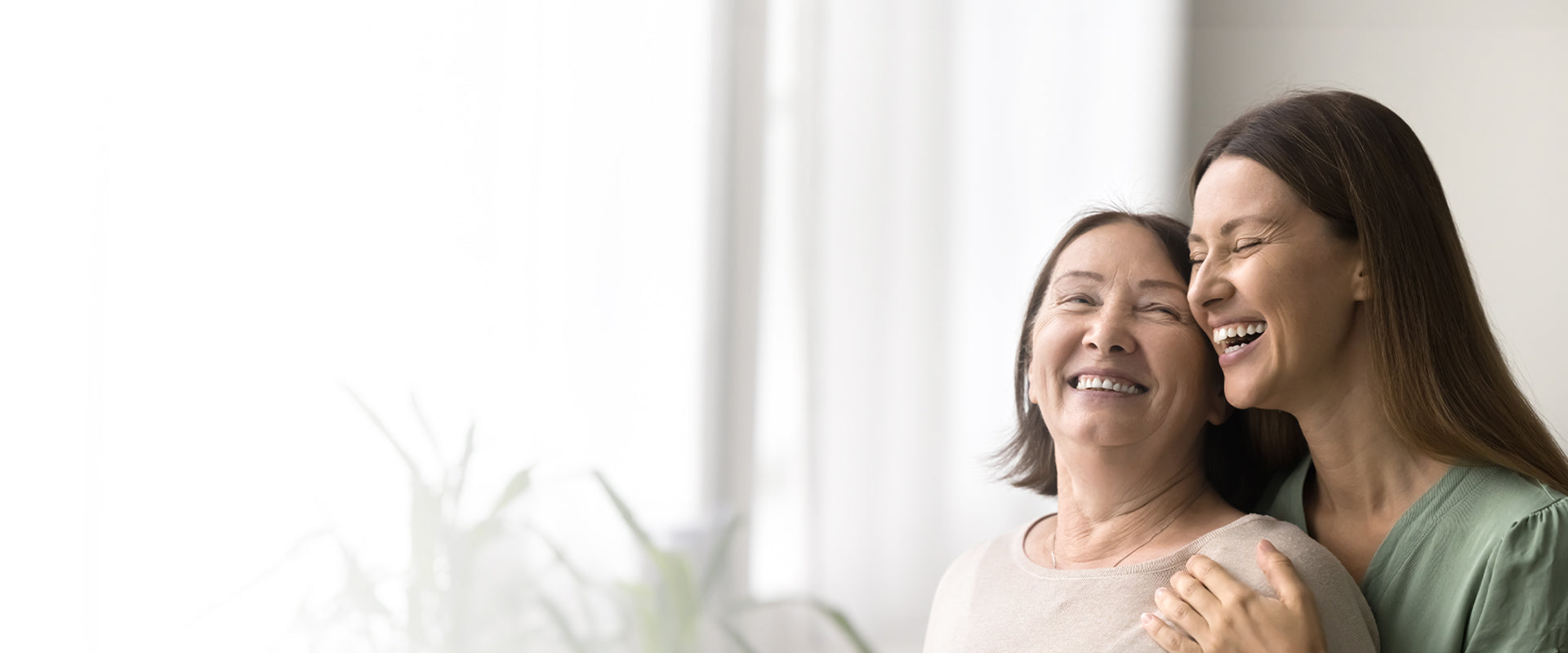 Pulse Link | Fall Detection Smart Watch