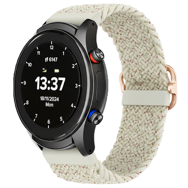 Pulse Link | Medical Alert Watch