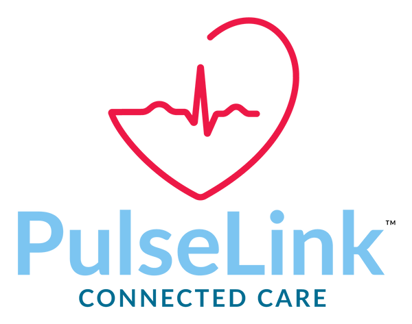Pulse Link | Medical Alert Watch