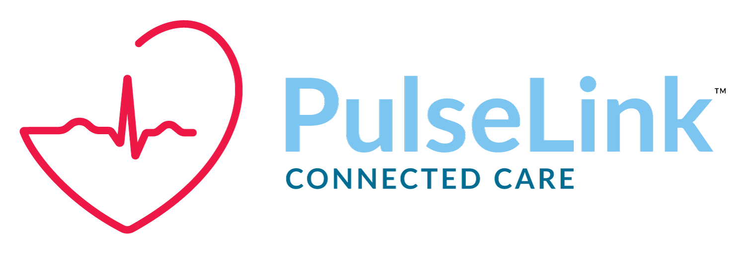 Pulse Link | Medical Alert Watch