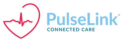 Medical Alert Watch with SOS and Fall Detection | Pulse Link Core