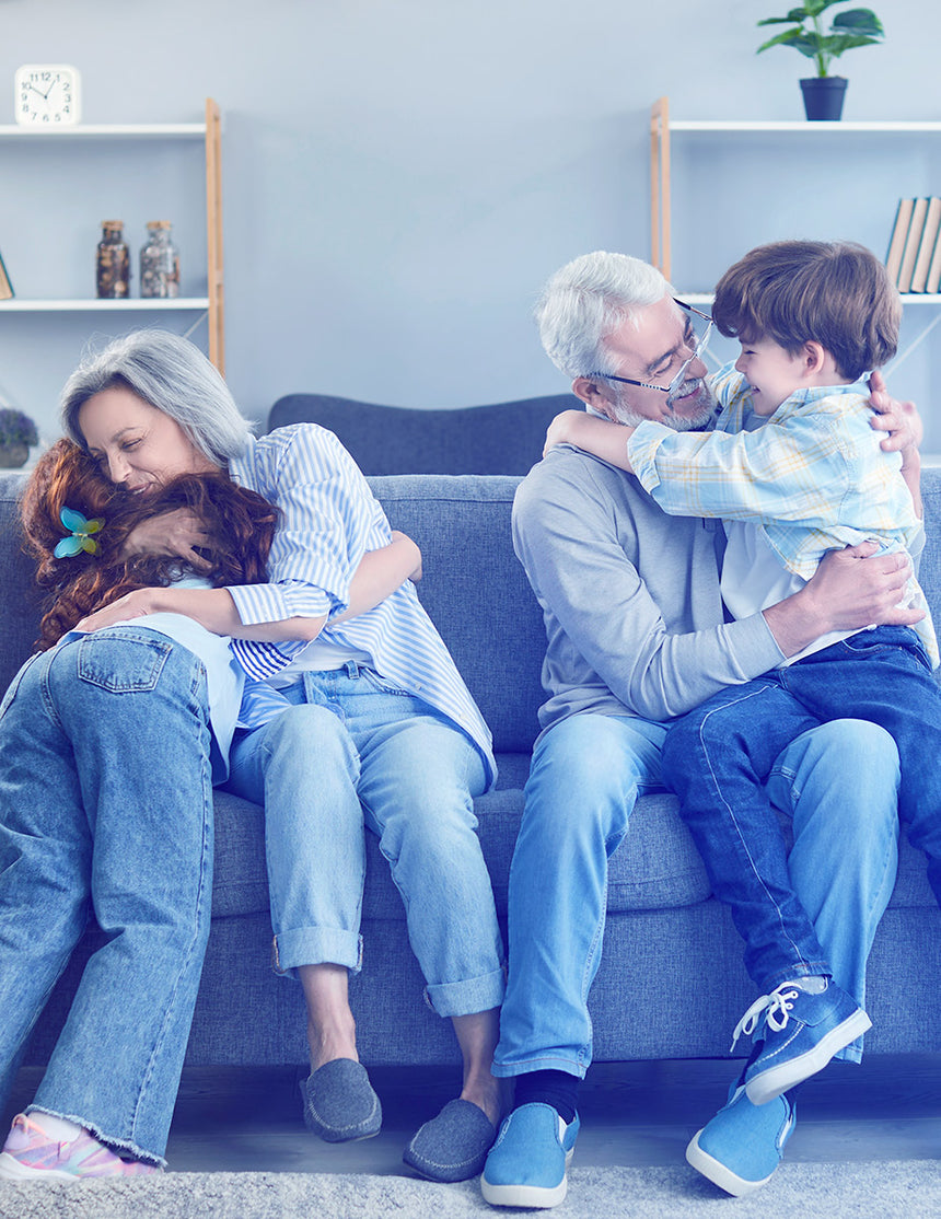 About Us– Pulse Link